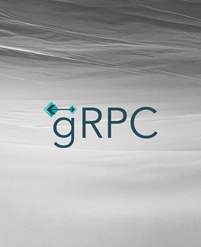Grpc Remote Procedure Calls Dexlock