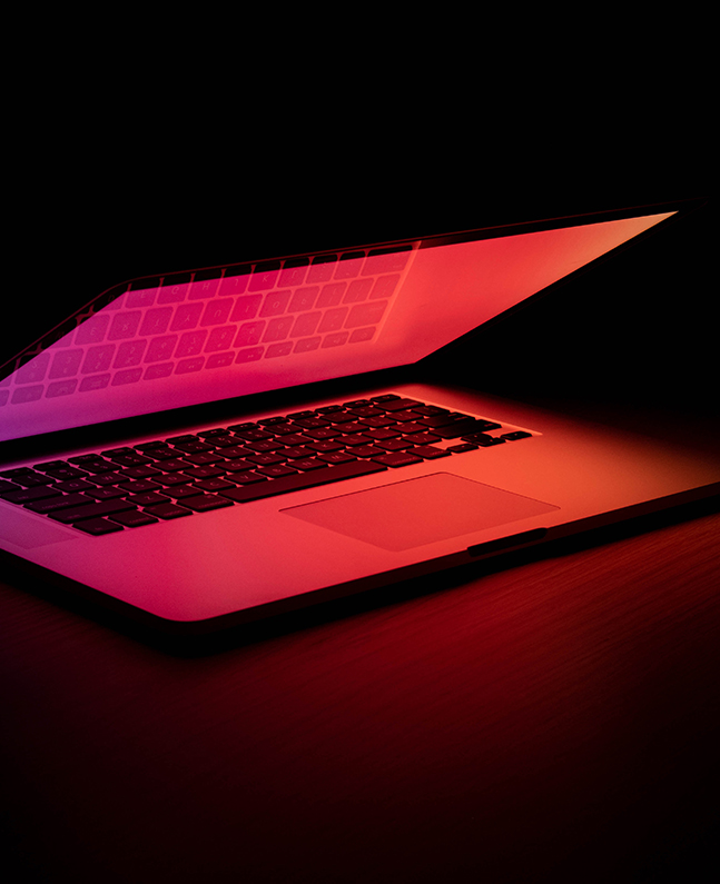 Lambda Vs Kappa | Dexlock