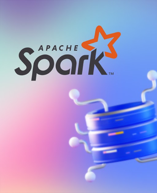 Fault And Latency Tolerant Analysis Of Time Series Streams Using Apache