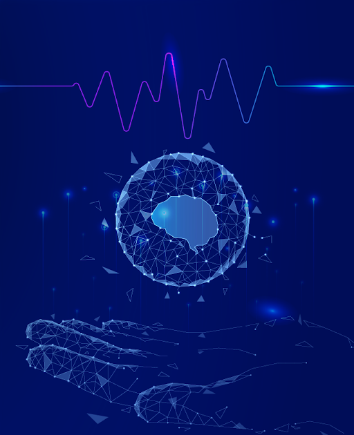 Natural Language Interfaces For Data Visualization Dexlock