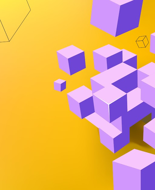 Flow Blockchain Multi Node Architecture Dexlock