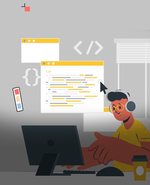 Frontend Rendering: SSG vs SSR vs CSR vs ISR | Dexlock Frontend Rendering: SSG vs SSR vs CSR vs ISR | Dexlock