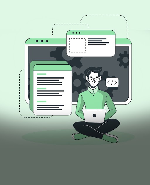 Log Analytics And Log Management Using Elk Dexlock