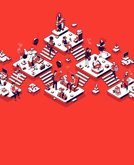 Metaflow: Master Learnings from Netflix | ML | Dexlock Metaflow: Master Learnings from Netflix | ML | Dexlock