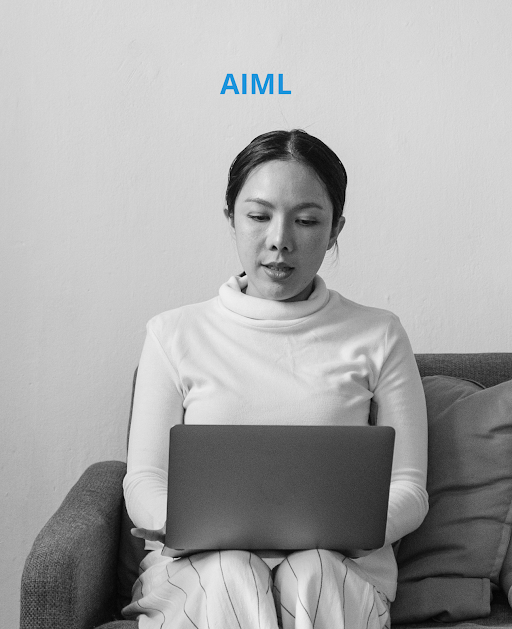 A dive into the language of chatbots : AIML | Dexlock A dive into the language of chatbots : AIML | Dexlock