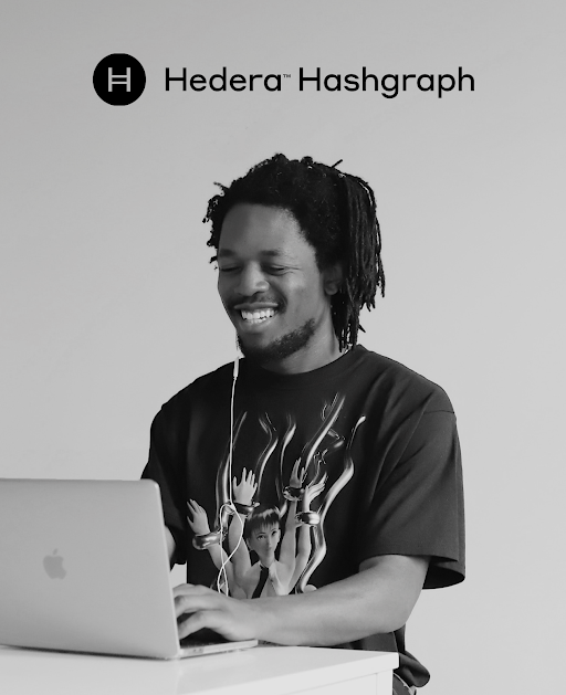 Hedera Hashgraph A Blockchain Killer Blockchain Dexlock