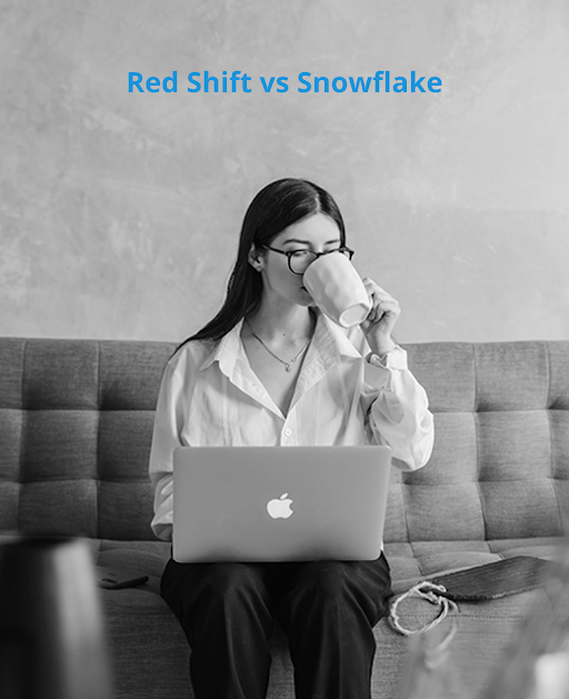 Redshift vs Snowflake - The Better Data Warehouse | Dexlock Redshift vs Snowflake - The Better Data Warehouse | Dexlock