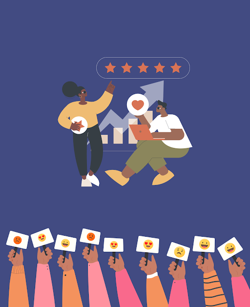 Brand sentiment analysis in building your brand | Dexlock Brand sentiment analysis in building your brand | Dexlock