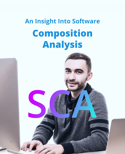 An Insight Into Software Composition Analysis Dexlock