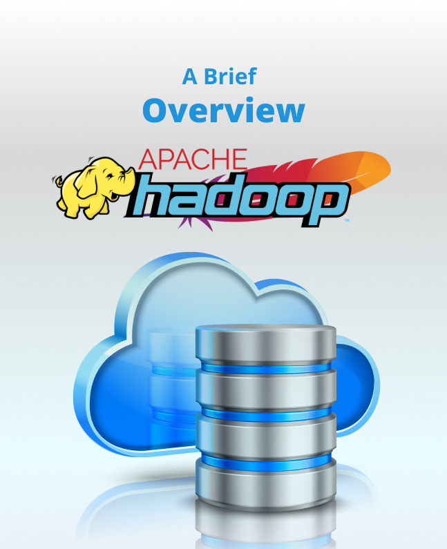 A brief introduction to Apache Hadoop Framework | Dexlock A brief introduction to Apache Hadoop Framework | Dexlock