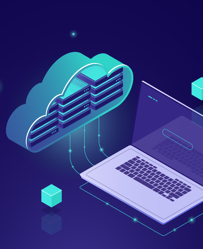 Serverless Computing | Dexlock