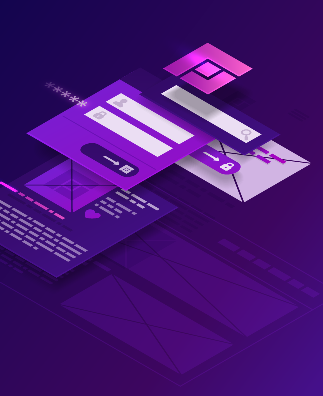 Single Page Applications | HTML | SPA Design | Dexlock