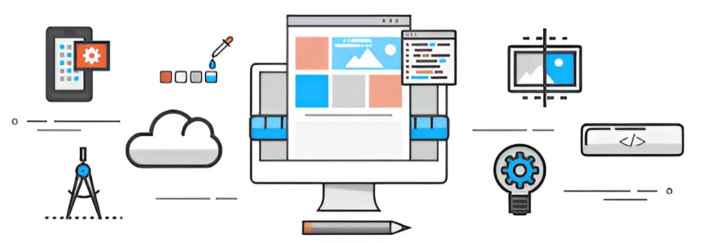 Single Page Applications | HTML | SPA Design | Dexlock