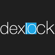 Data Analytics - AI Consulting India | USA | Middle East - Dexlock