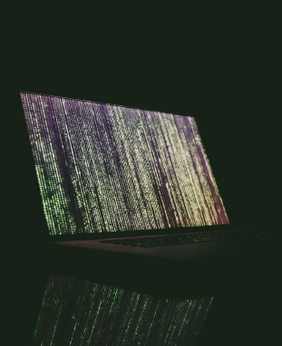 Blockchain In Document Management | Smart Contract | Dexlock