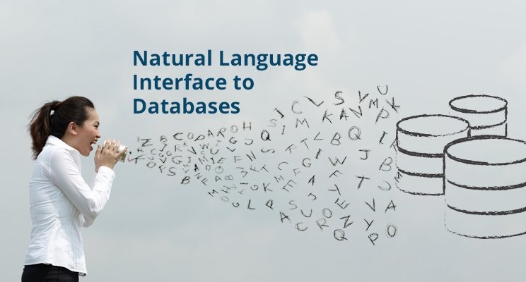 Conversion of NLP questions to graph query using NER | Dexlock