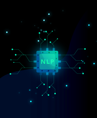 Conversion of NLP questions to graph query using NER | Dexlock