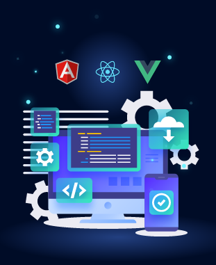 Micro Frontend | Microservice | Frontend Development | Dexlock