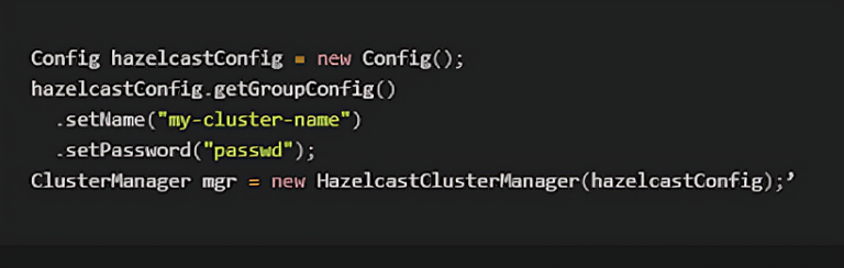 Vert.x based Microservices | Verticle | Java | Dexlock