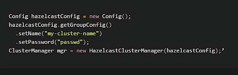 Vert.x based Microservices | Verticle | Java | Dexlock