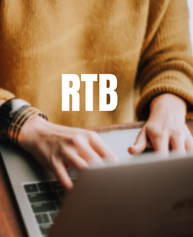 A brief insight into RTB | Technolgy | Dexlock