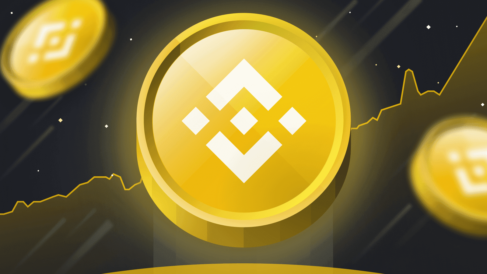 Binance Makes A Sharp Move The Crypto Market Goes Frenzy Dexlock binance-makes-a-sharp-move-the-crypto-market-goes-frenzy-dexlock