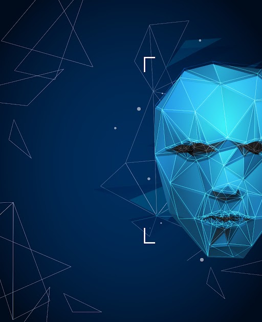 A brief overview of Visual Question Answering (VQA) | ML | Dexlock