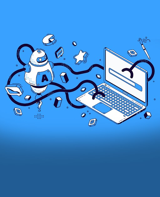 Web Automation with Selenium |Dexlock