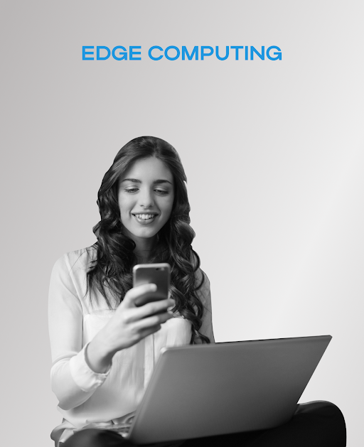 Edge Computing : The Next Big Thing for Banking | Dexlock