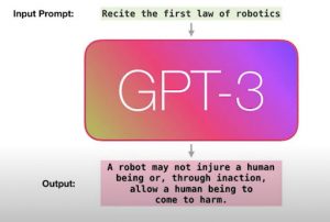 OPT-175B: Open Pre-trained Transformer by Meta AI | Dexlock