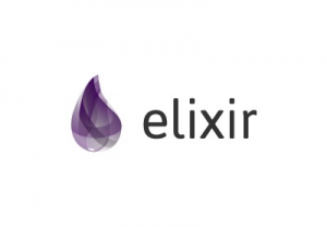 Get To Know About Elixir and Phoenix Frameworks | Dexlock