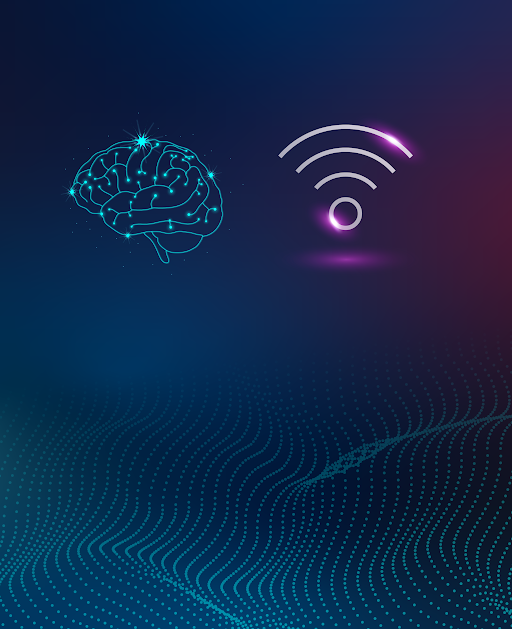 An Introduction to the Internet of Behaviors (IoB) | Dexlock